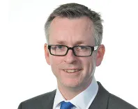 Simon Bennett | World IP Review